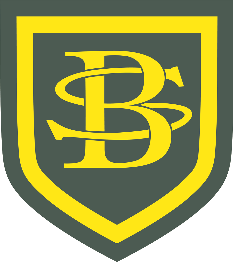 Breaside Preparatory School | Private Schools UK | Cognita Family