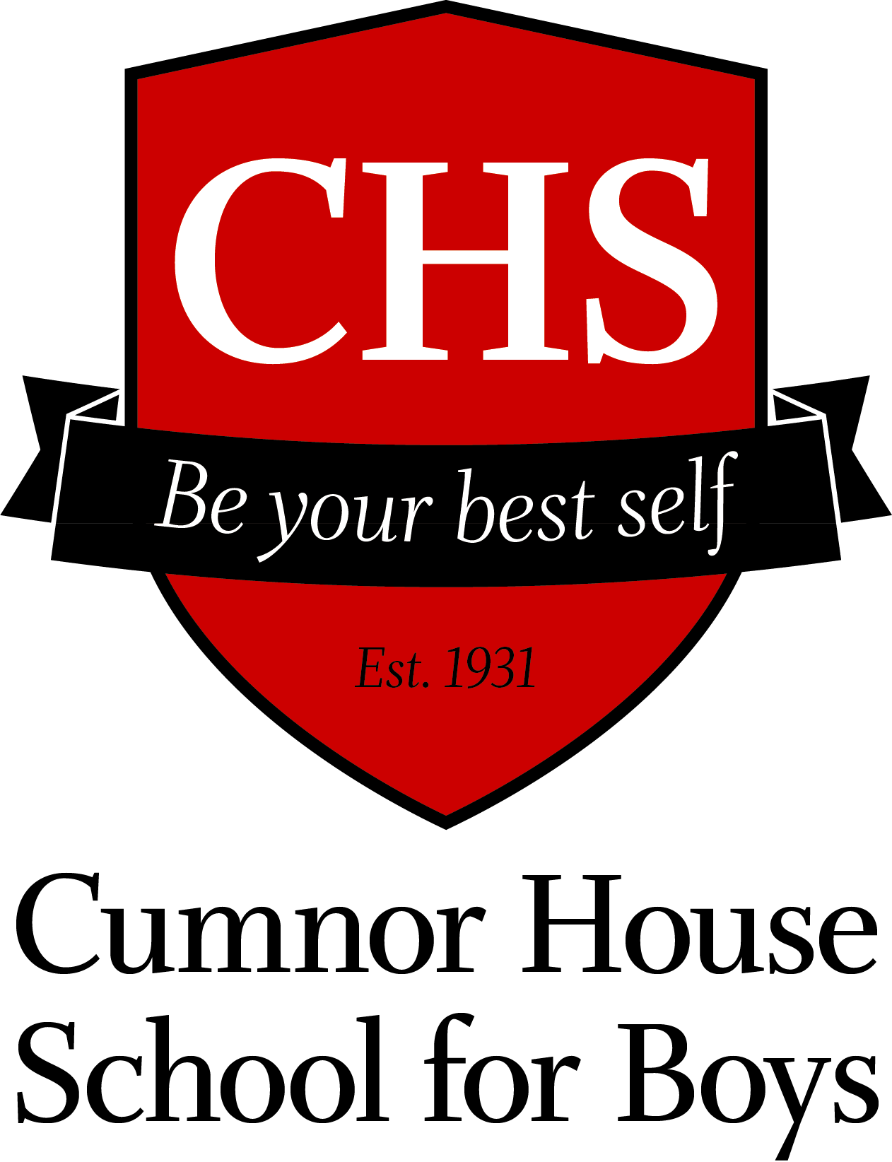 Cumnor House School for Boys | Independent Schools UK | Cognita Family