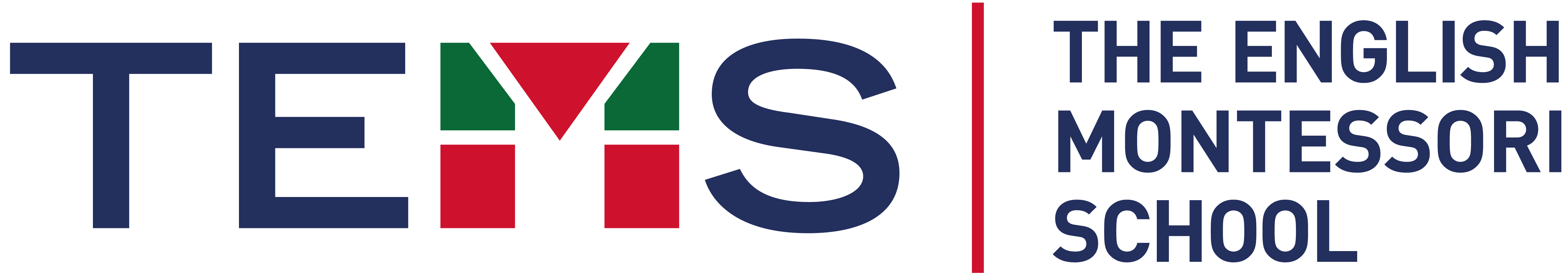 The English Montessori School (TEMS), Madrid, Spain - Cognita Schools