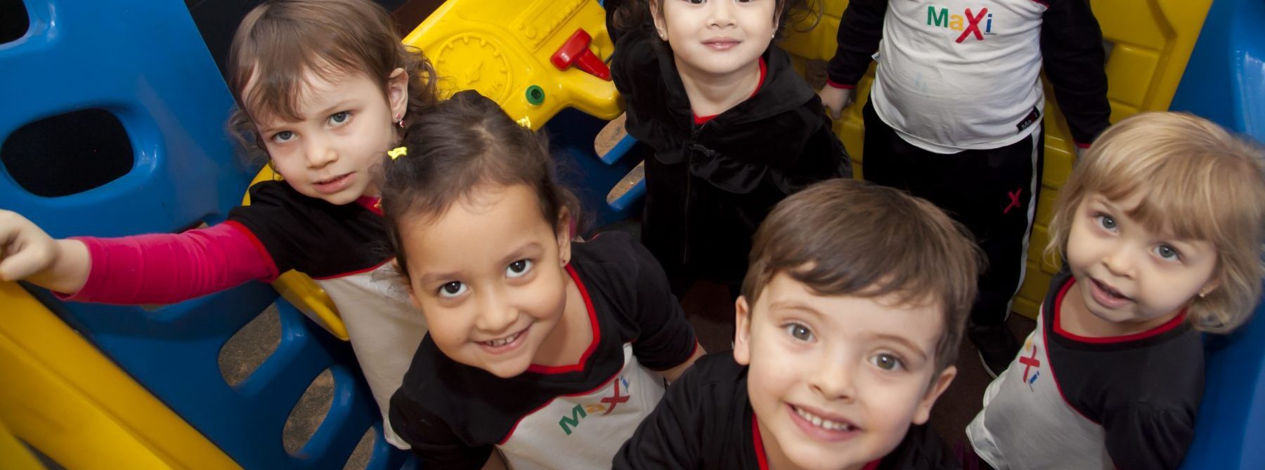 Cognita expands in Brazil - Cognita Schools