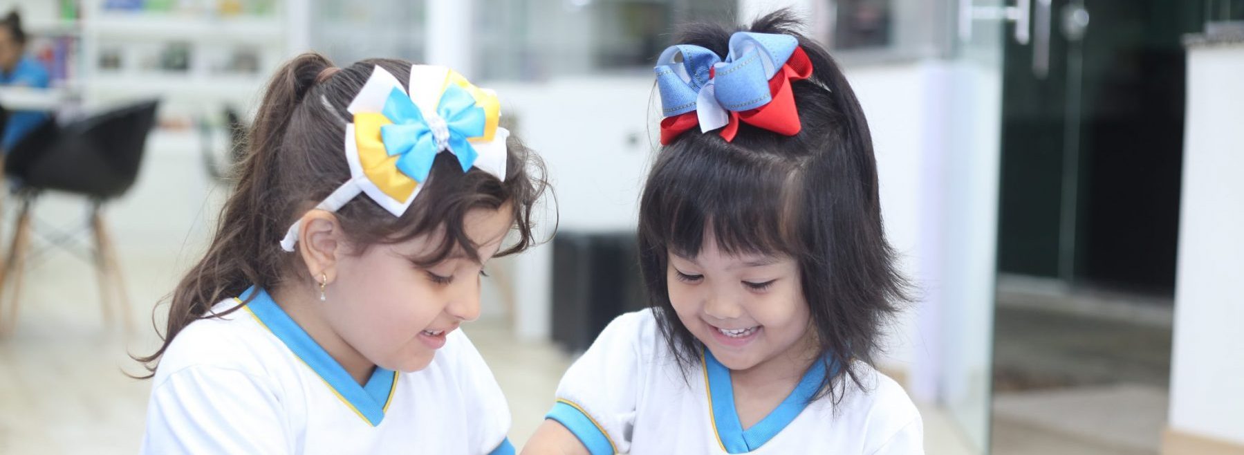 Cognita announces its fourth school in Brazil - Cognita Schools