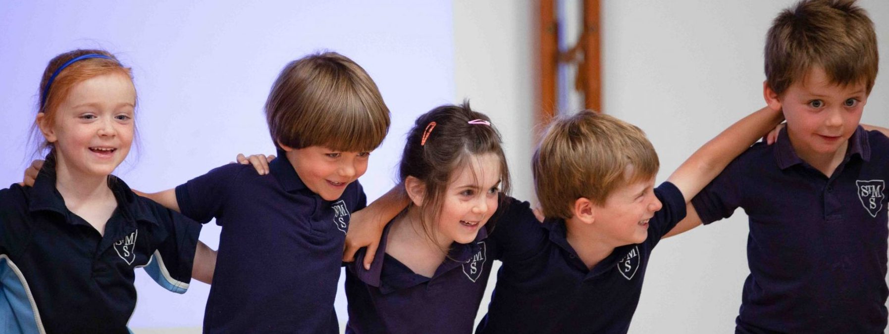 Inclusivity of UK schools recognised with national award - Cognita Schools