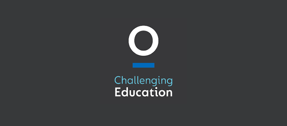 Introducing Challenging Education – the Cognita Podcast - Cognita Schools