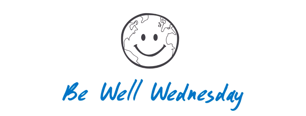 Cognita launches ‘Be Well Wednesday’ - Cognita Schools