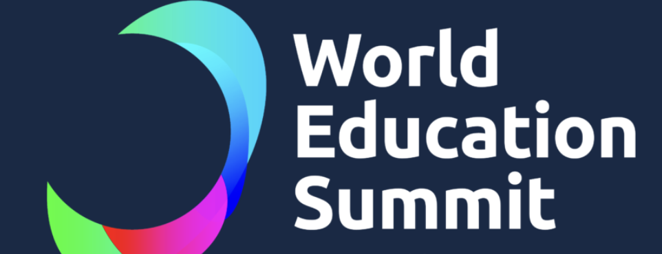 Cognita showcases expertise at global education events - Cognita Schools