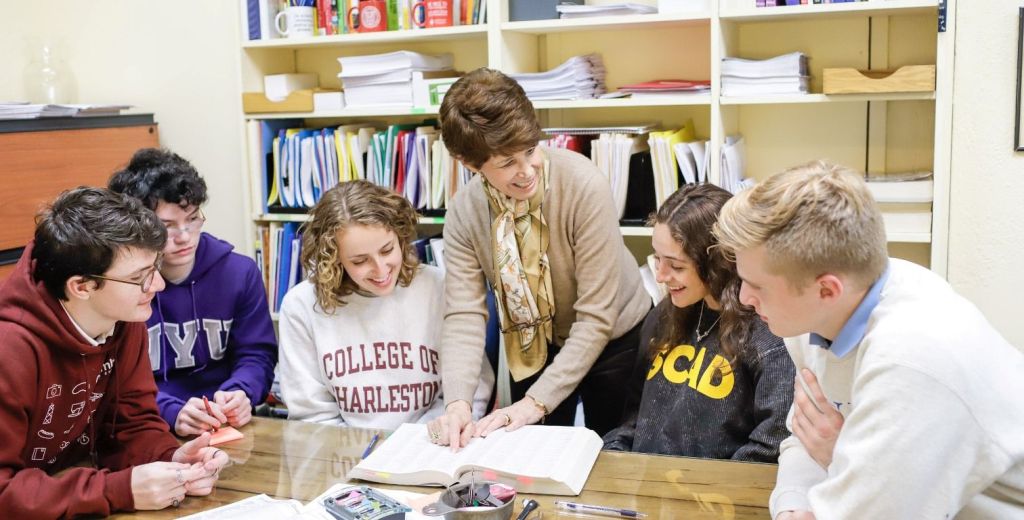 Cognita expands into North America with its first school in New York ...