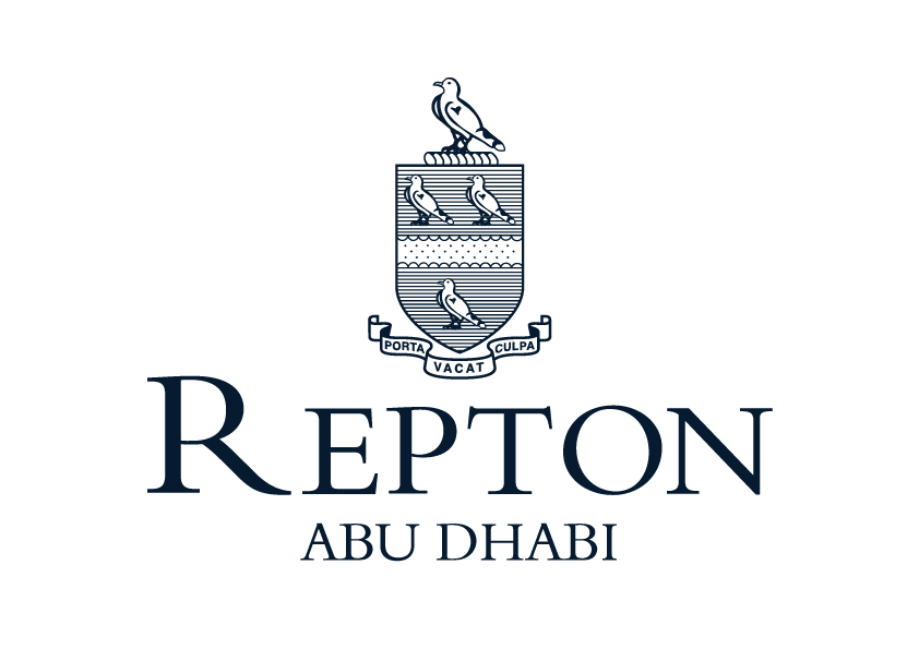 Repton Abu Dhabi, Abu Dhabi, UAE - Cognita Schools