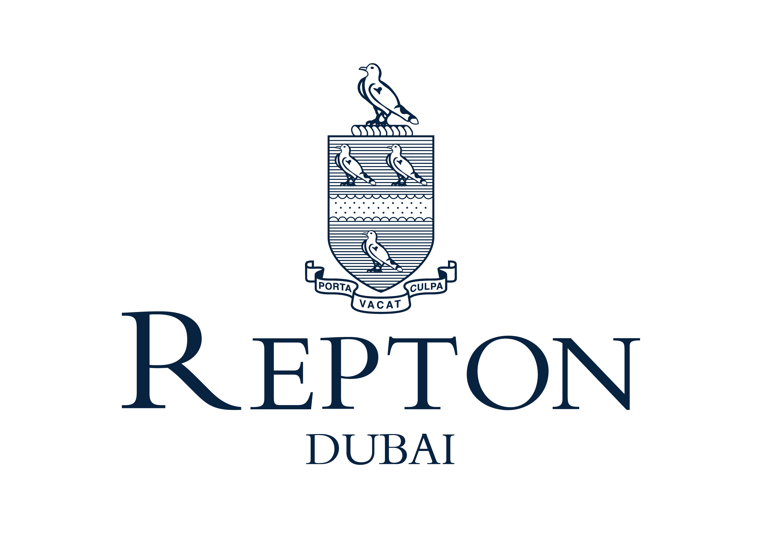 Repton Dubai, Dubai, UAE - Cognita Schools