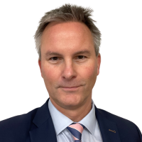 Our Leadership - Cognita Schools