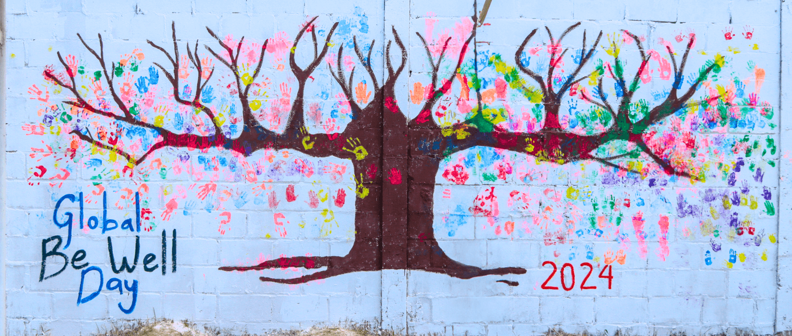 Global Be Well Day 2024: Over 100,000 Cognita students and staff give ...