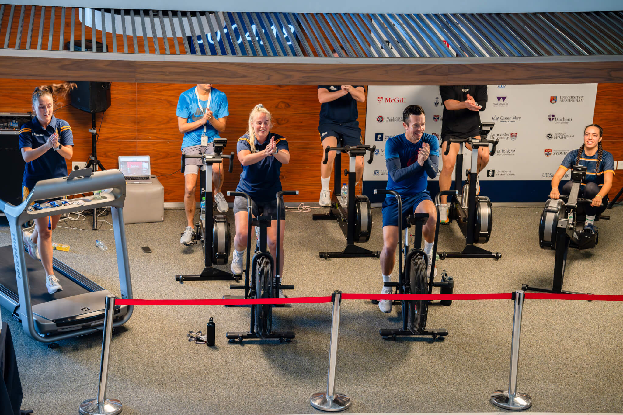 School Spotlight: Repton Al Barsha, UAE - Cognita Schools