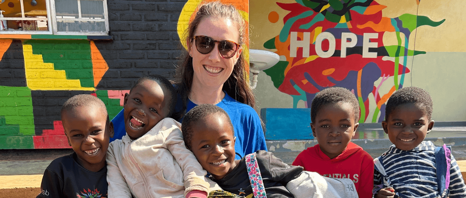 Empowering Education: Insights from The Sparkle Foundation, Malawi ...