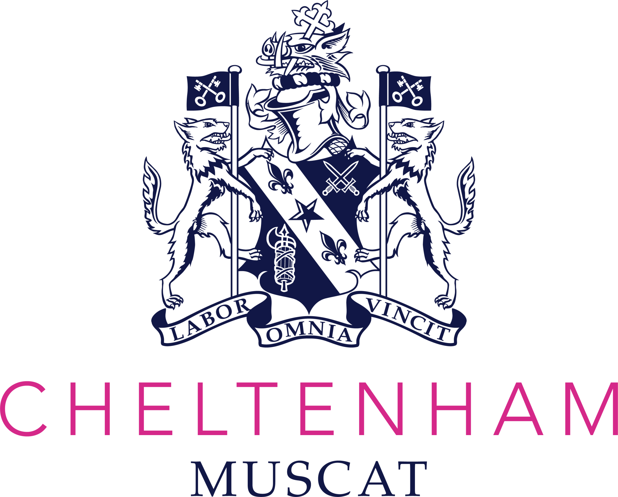 Cheltenham Muscat - Cognita Schools