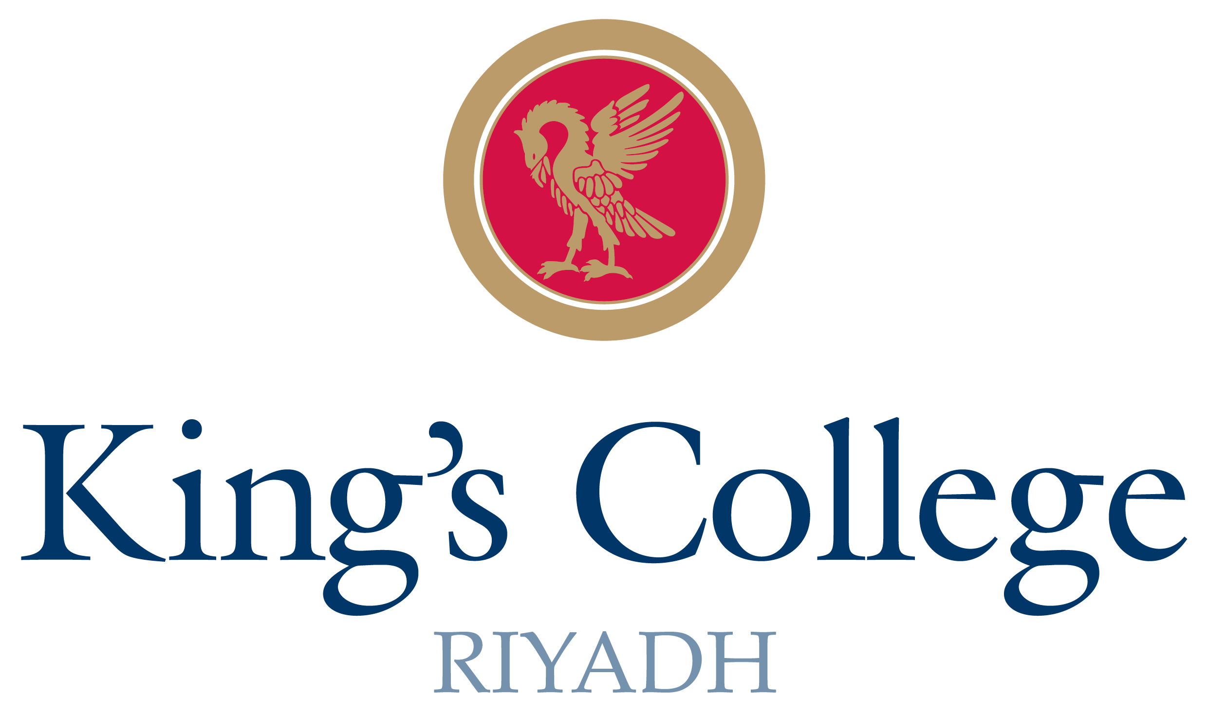 King's College Riyadh - Cognita Schools