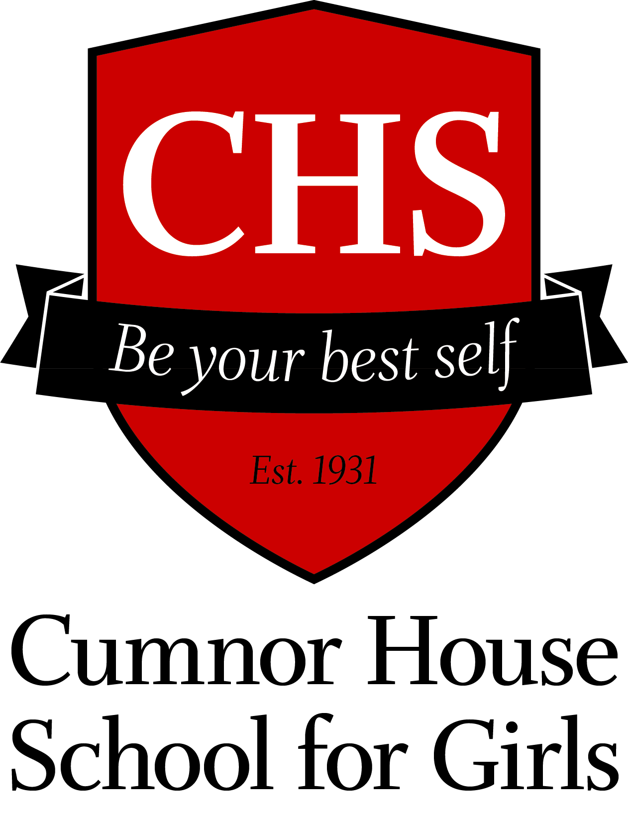 Cumnor House School for Boys | Independent Schools UK | Cognita Family