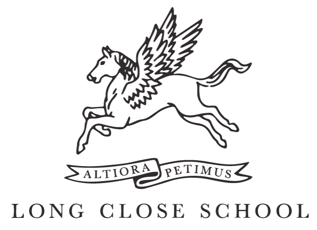 Private School Finder | Cognita Schools Worldwide | Cognita Family