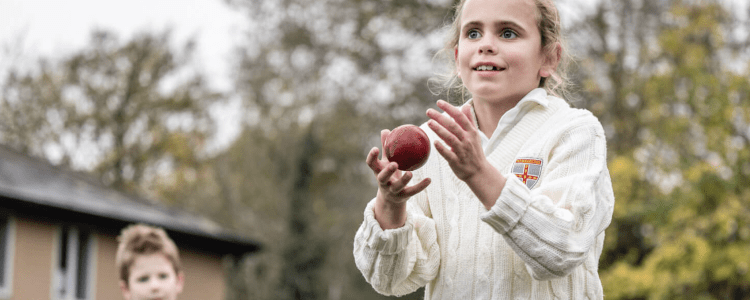 Duncombe School | Independent Schools UK | Cognita Family