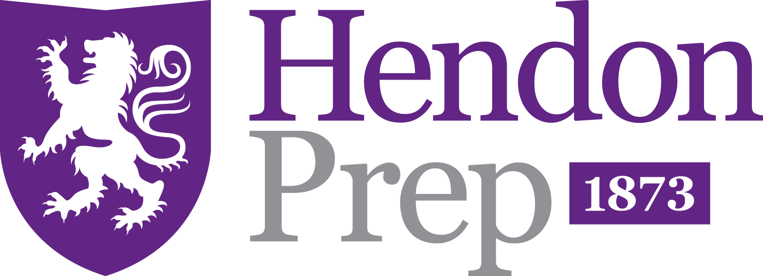 Hendon Preparatory School | Private Schools UK | Cognita Family