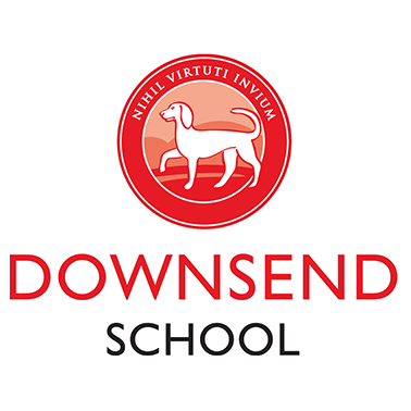 Downsend School | Independent Schools UK | Cognita Family