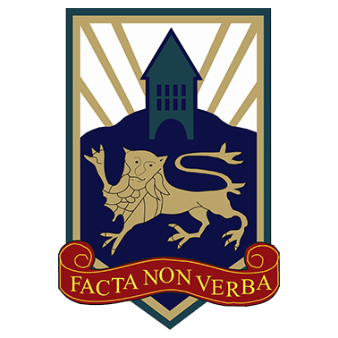 Hydesville Tower School | Independent Schools UK | Cognita Family