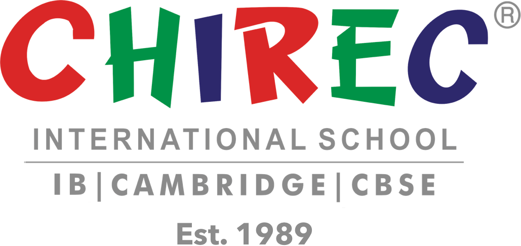 CHIREC International School, Telangana, India - Cognita School