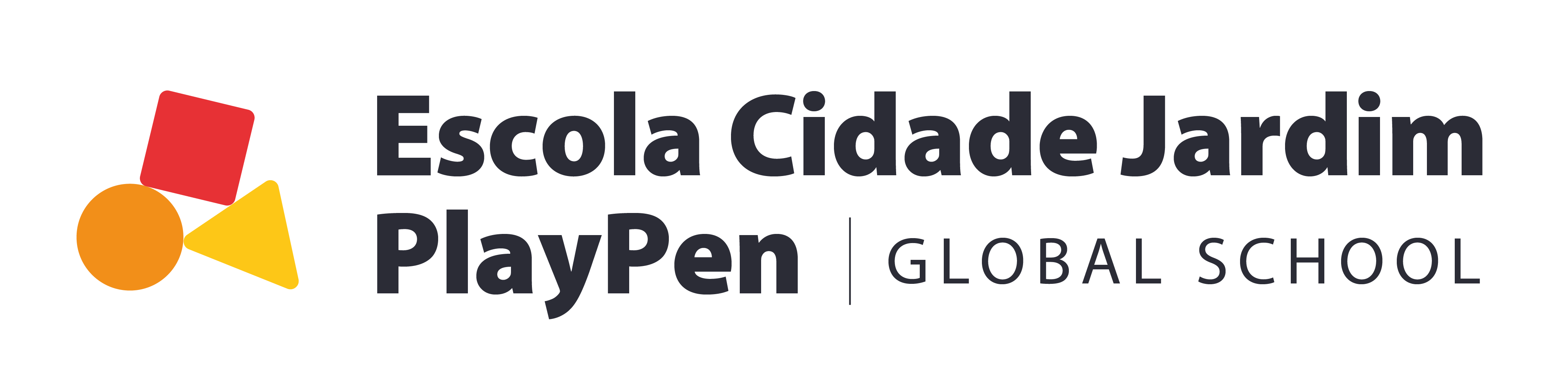 PlayPen Bilingual Education | Independent Schools Brazil | Cognita Family