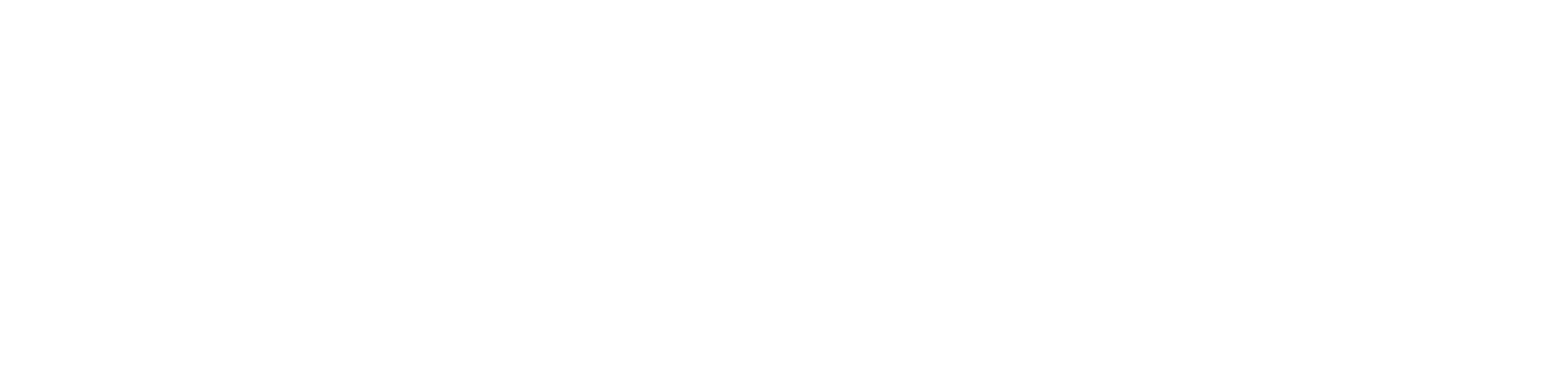 Welcome to Cognita Schools | Cognita Schools Worldwide