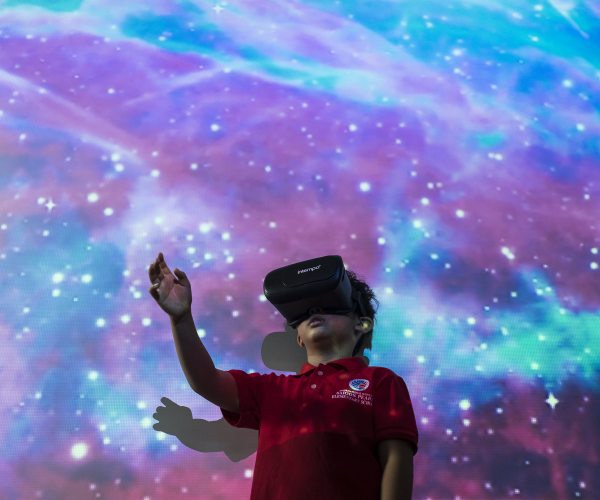 Welcome to Cognita Schools | Cognita Schools Worldwide