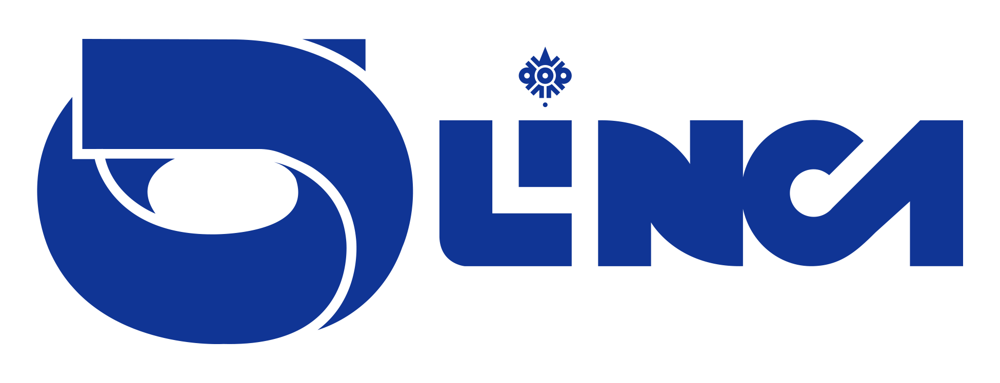 Colegio Olinca, Mexico City, Mexico - Cognita School