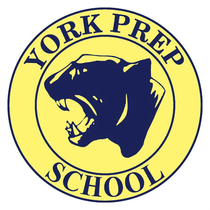 York Prep School, New York City, U.S. - Cognita School