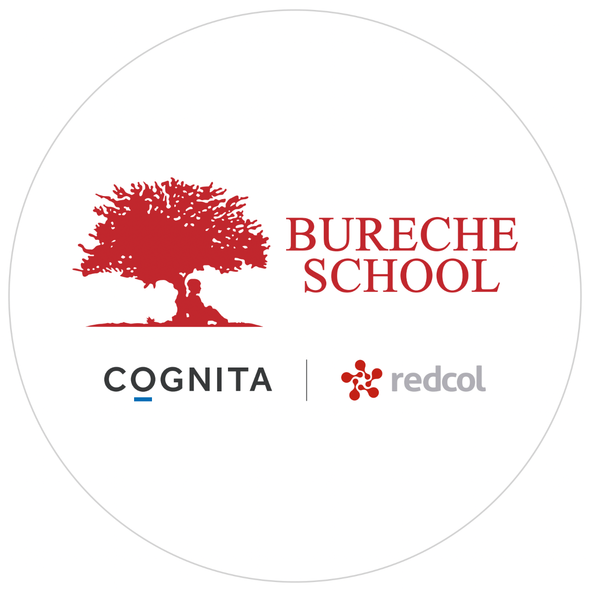 Bureche School (Redcol), Santa Marta, Colombia - Cognita School