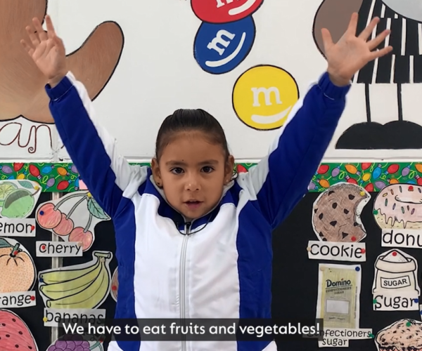 Welcome to Cognita Schools | Cognita Schools Worldwide