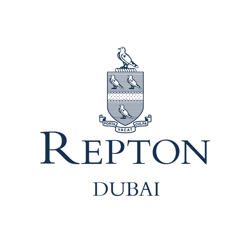 Repton Dubai, Dubai, UAE - Cognita School